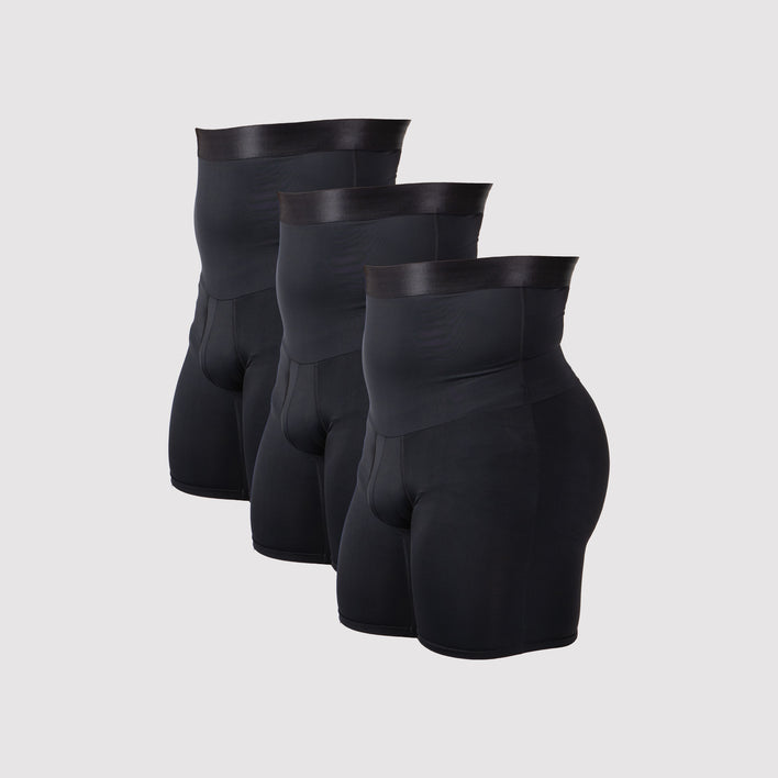 Shapewear – Translation missing: en.general.meta.tags – Kewlioo