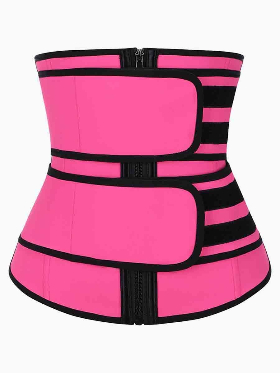 Women's Neoprene Corset Waist Trainer – Kewlioo
