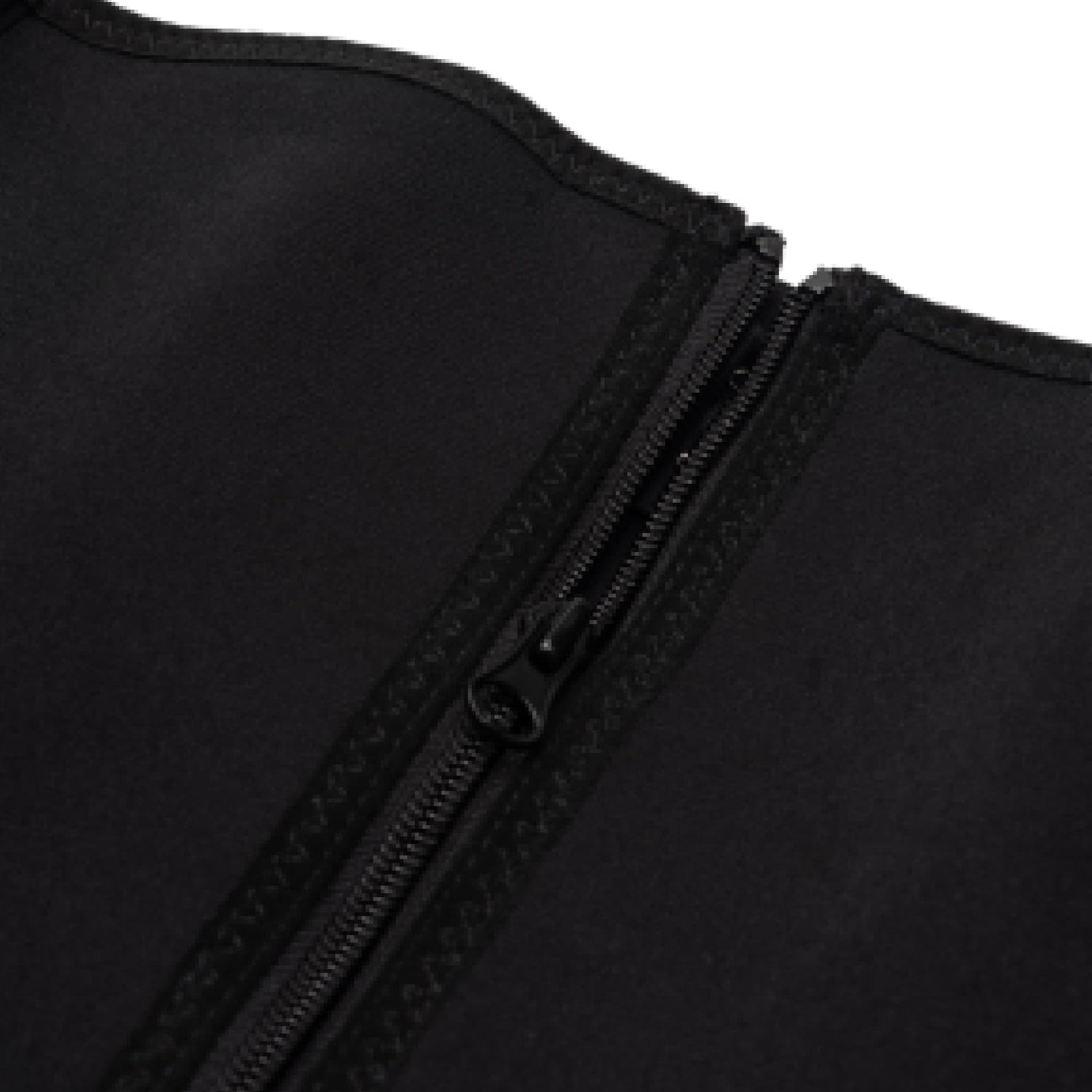 Women's Neoprene Corset Waist Trainer – Kewlioo