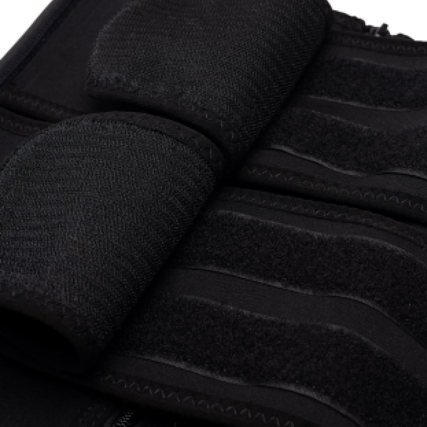 Women's Neoprene Corset Waist Trainer – Kewlioo