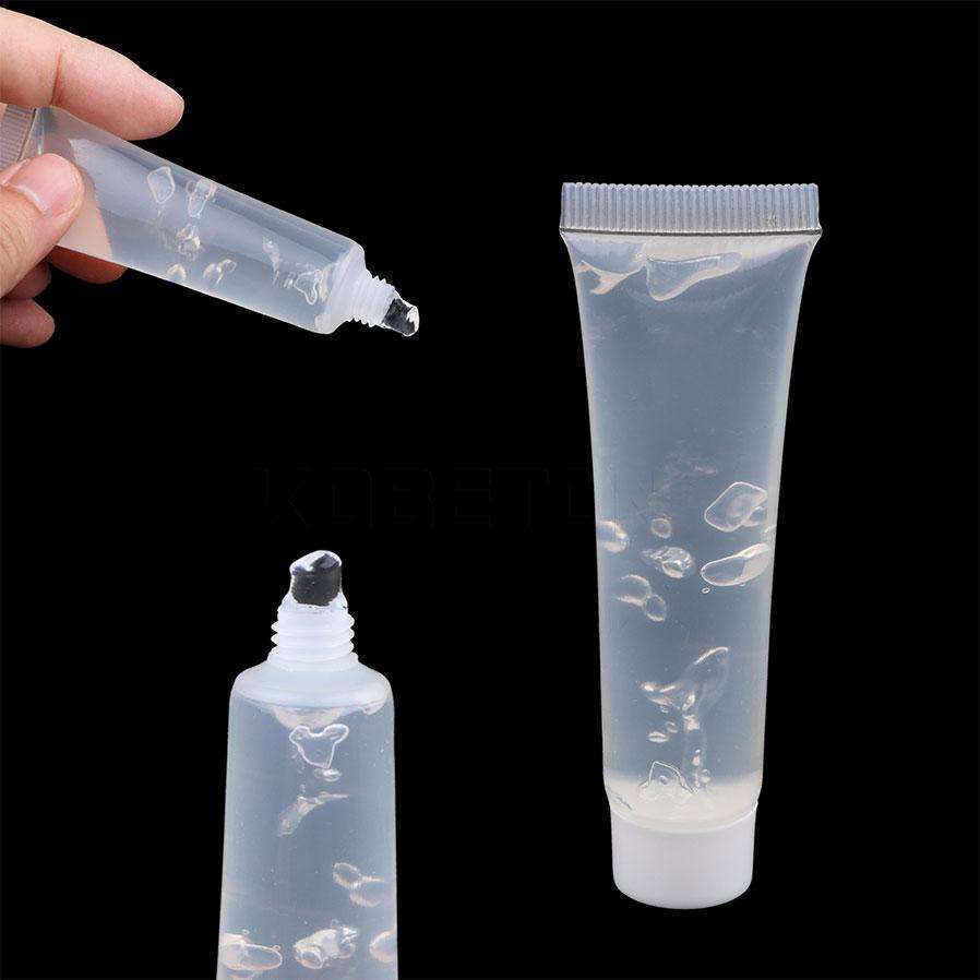 Buy Conductive Gel for EMS Online! – Kewlioo