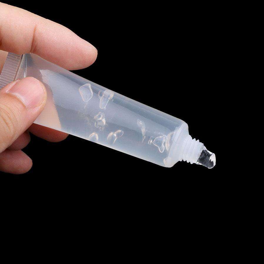 Buy Conductive Gel for EMS Online! – Kewlioo