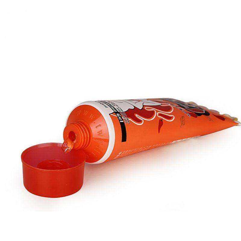 Buy Weight Loss Hot Chilli/Coffee Slimming Gel Online! – Kewlioo